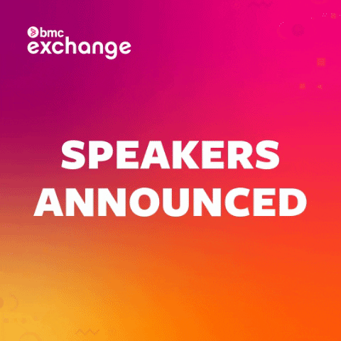 Chief-technology-officer GIFs - Get the best GIF on GIPHY