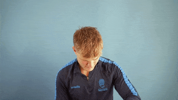 looking for my next lichess opponent | Neets.net - NEET Community ...