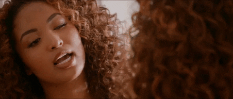 Shenyeng GIF by Shenseea - Find & Share on GIPHY