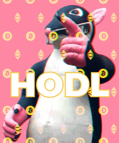 Future Money GIFs - Get the best GIF on GIPHY