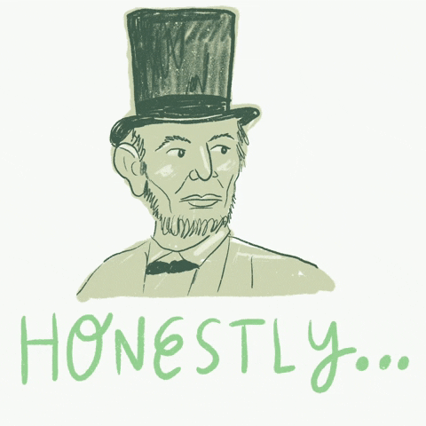Come On Seriously GIF by Susanne Lamb - Find & Share on GIPHY