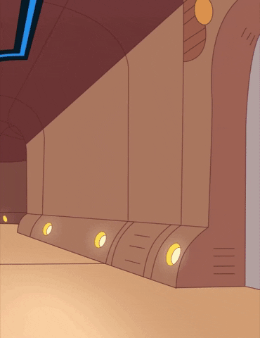 Spoilsport GIFs - Find & Share on GIPHY