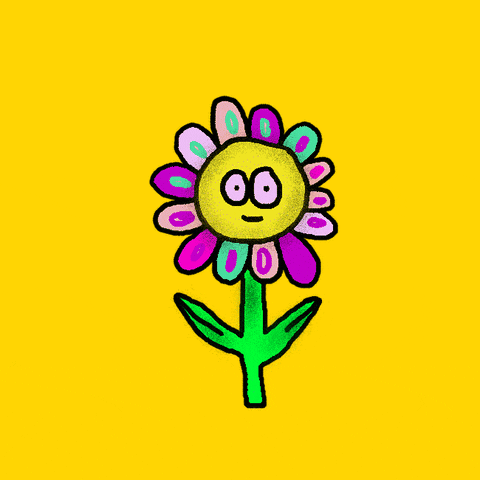 Mome Anim GIFs - Get the best GIF on GIPHY