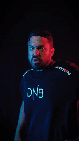 Capcomcup GIFs - Get the best GIF on GIPHY