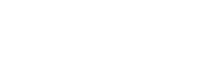 Ovalo 24 GIFs on GIPHY - Be Animated