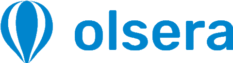 Olsera.com GIFs on GIPHY - Be Animated