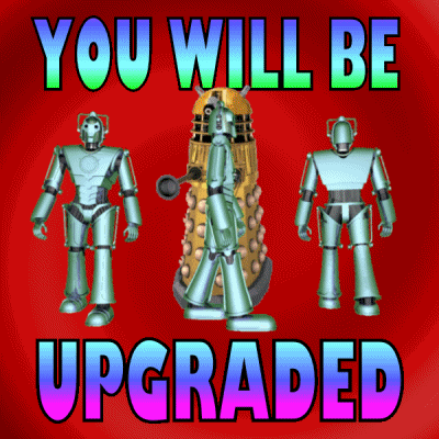 Upgrad GIFs - Get the best GIF on GIPHY