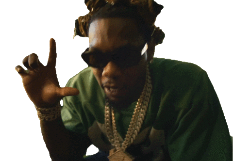 JEALOUSY (with Cardi B) GIFs on GIPHY - Be Animated