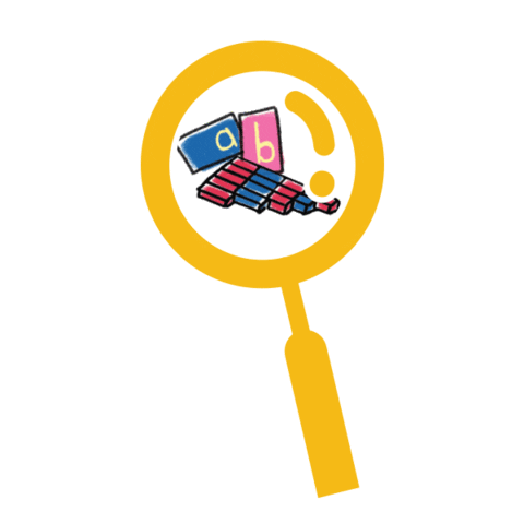 KinderHaven Montessori Preschool GIFs on GIPHY - Be Animated