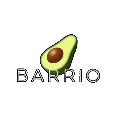 Barrio GIFs on GIPHY - Be Animated