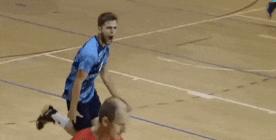 San Fernando Handball GIFs on GIPHY - Be Animated