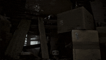 KONAMI GIFs on GIPHY - Be Animated