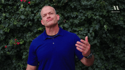 I-am-here-but-want-to-be-here GIFs - Get the best GIF on GIPHY