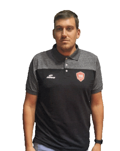Valence Handball GIFs on GIPHY - Be Animated