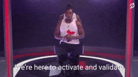 Validating GIFs - Get the best GIF on GIPHY