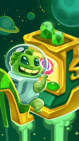 POP! Slots Casino GIFs on GIPHY - Be Animated