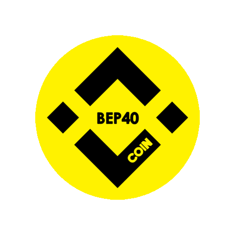 Bep40coin GIFs on GIPHY - Be Animated