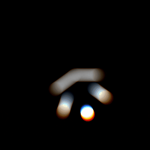 Raymarching GIFs - Get the best GIF on GIPHY