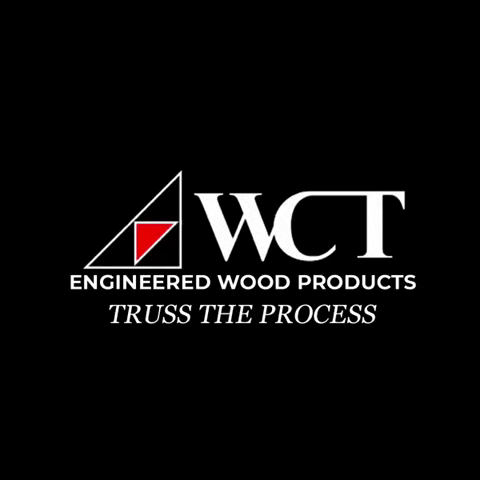 Engineered-wood GIFs - Get the best GIF on GIPHY