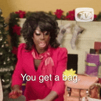 Funny-purse GIFs - Get the best GIF on GIPHY