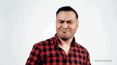 Crestron-flex GIFs - Get the best GIF on GIPHY