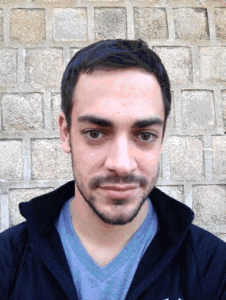 Florida Highway Patrol GIFs - Get the best GIF on GIPHY