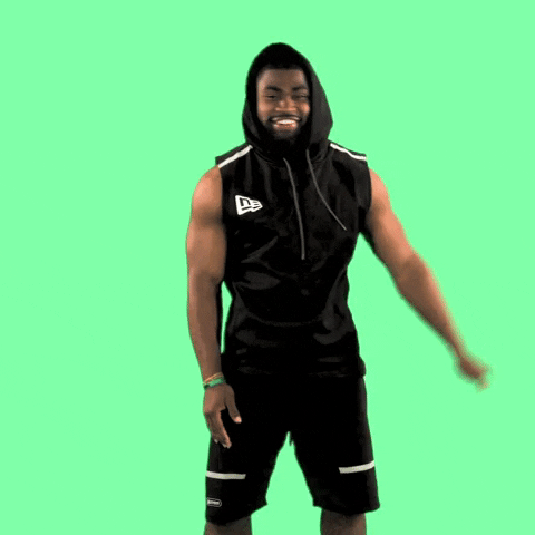 Idk Lol GIFs - Get the best GIF on GIPHY