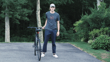 FN Films GIFs on GIPHY - Be Animated