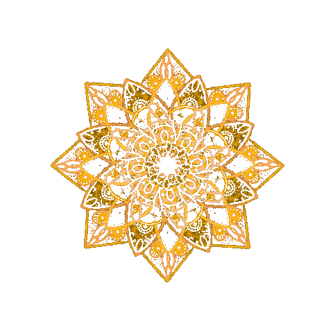 Golden Sticker for iOS & Android | GIPHY