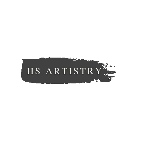 HS Artistry GIFs on GIPHY - Be Animated