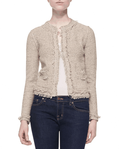 Fringe-jacket GIFs - Get the best GIF on GIPHY