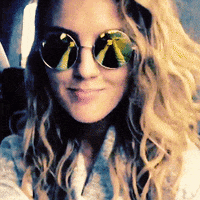 Perrie Edwards Gif Hunt