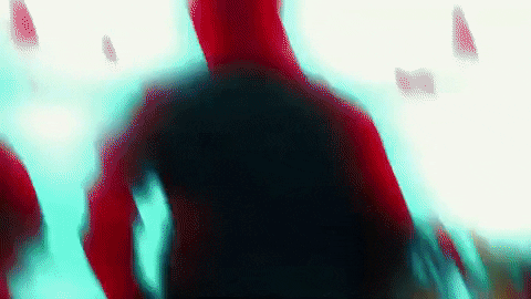 Riata Dada GIFs on GIPHY - Be Animated