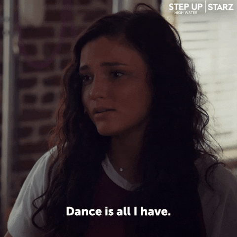 Water-dance GIFs - Get the best GIF on GIPHY