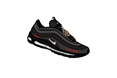 DISCARD GIFs on GIPHY - Be Animated