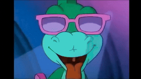 David Firth GIFs on GIPHY - Be Animated