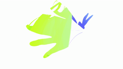 Moth Abstract GIFs - Find & Share on GIPHY