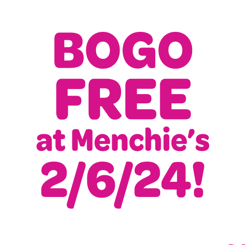 Menchie's Frozen Yogurt GIFs on GIPHY - Be Animated