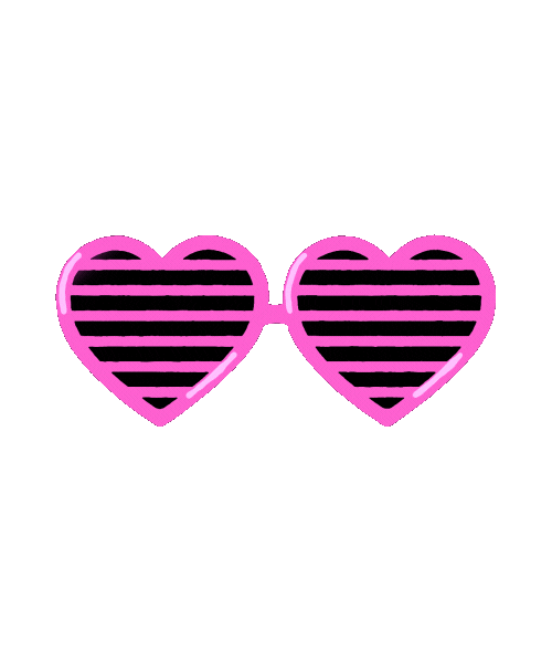 Filmora Love Sticker Gifs On Giphy Be Animated