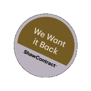 Shaw Contract GIFs on GIPHY - Be Animated