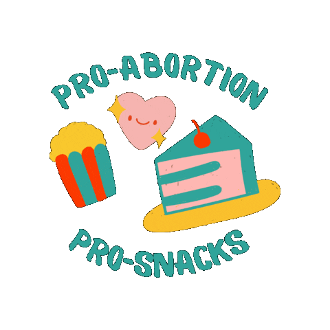 Abortion Fund of Ohio GIFs on GIPHY - Be Animated
