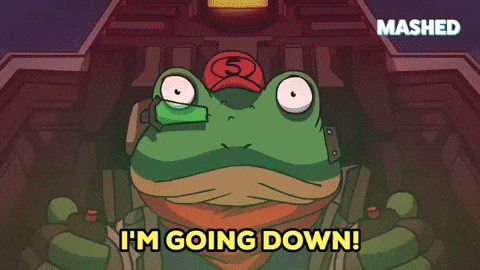 Im-going-down GIFs - Get the best GIF on GIPHY