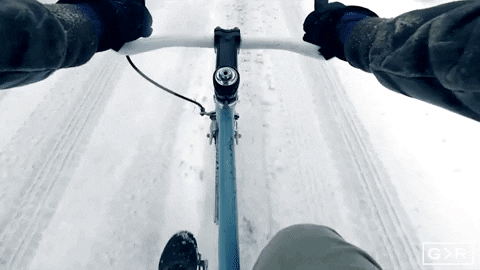 Bike Trails GIFs - Get the best GIF on GIPHY