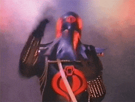 Gi Joe GIFs - Find & Share on GIPHY