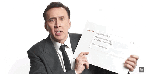WIRED Autocomplete Interviews GIFs on GIPHY - Be Animated
