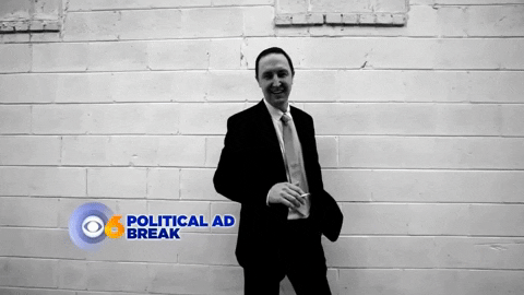 Political-ads GIFs - Get the best GIF on GIPHY