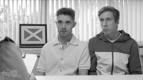 X Arms GIFs - Get the best GIF on GIPHY