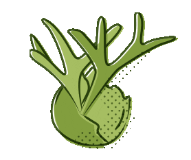 bikaku GIFs on GIPHY - Be Animated