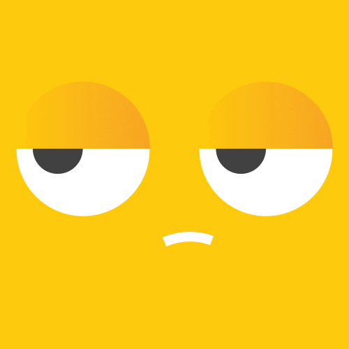 InPost GIFs on GIPHY - Be Animated