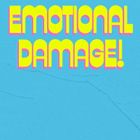 Emotional Damage GIFs - Find & Share on GIPHY